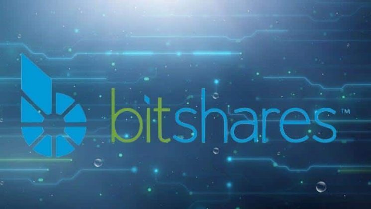 BitShares là gì? Tổng quan về tiền ảo BitShare (BTS) - Blogtienao.com