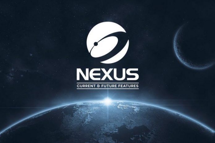 Nexus là gì? Tìm hiểu về đồng tiền ảo NXS coin là gì? Blogtienao.com