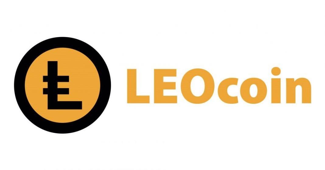 LEOcoin là gì? Tìm hiểu về đồng tiền ảo Leocoin là gì? Blogtienao.com