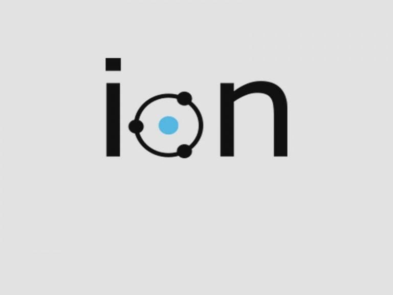 ION là gì? Tìm hiểu về đồng tiền ảo ION coin là gì? Blogtienao.com