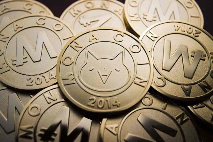 Monacoin là gì? Tìm hiểu về đồng tiền ảo MONA coin là gì? Blogtienao