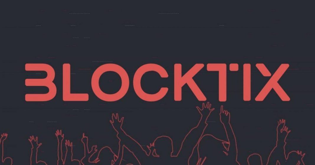 Blocktix là gì? Tìm hiểu về đồng tiền ảo TIX coin là gì? Blogtienao.com