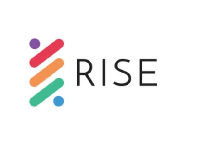 RISE là gì? Tìm hiểu về đồng tiền ảo RISE coin là gì? Blogtienao.com