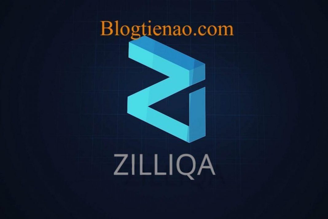 Zilliqa là gì? Tổng quan về đồng tiền ảo kỹ thuật số Zilliqa Coin (ZIL)