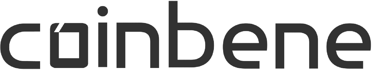 Coinbene là gì? Đánh giá sàn giao dịch Bitcoin và tiền ảo Coinbene