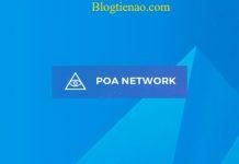 Matrix AI Network là gì? Tìm hiểu về đồng tiền điện tử MAN Coin