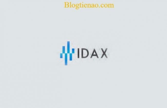IDAX là gì? Đánh giá sàn giao dịch Bitcoin và tiền điện tử tại Mông Cổ