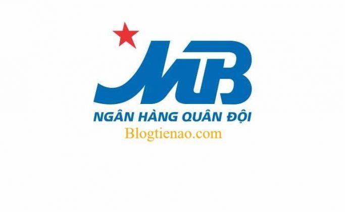 Hướng dẫn đăng ký và sử dụng Internet Banking MBBank chi tiết nhất