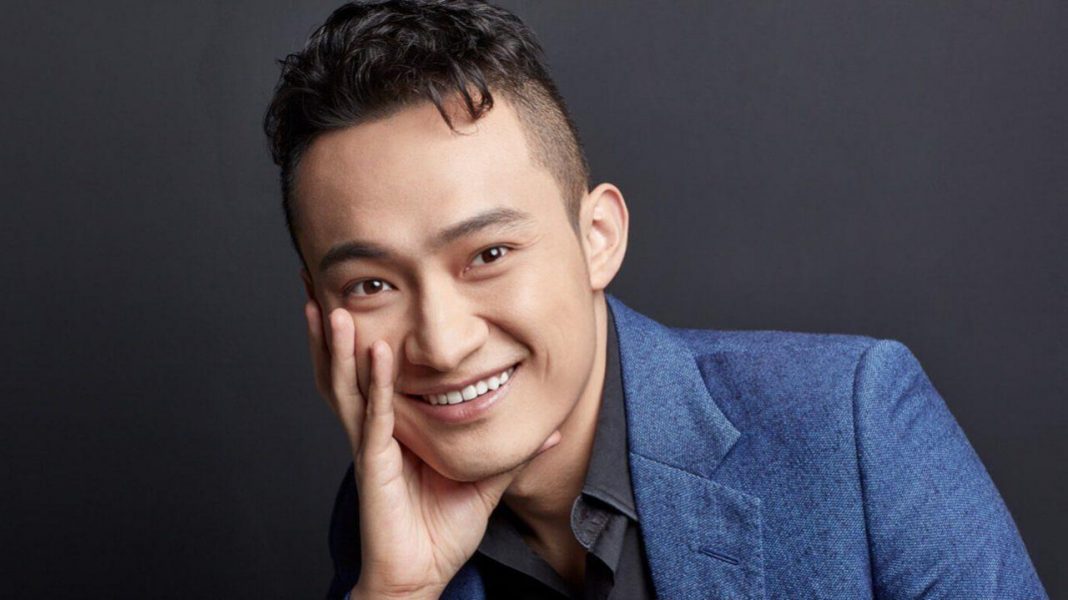 Justin Sun là ai? Tiểu Jack Ma của nền công nghiệp tiền điện tử