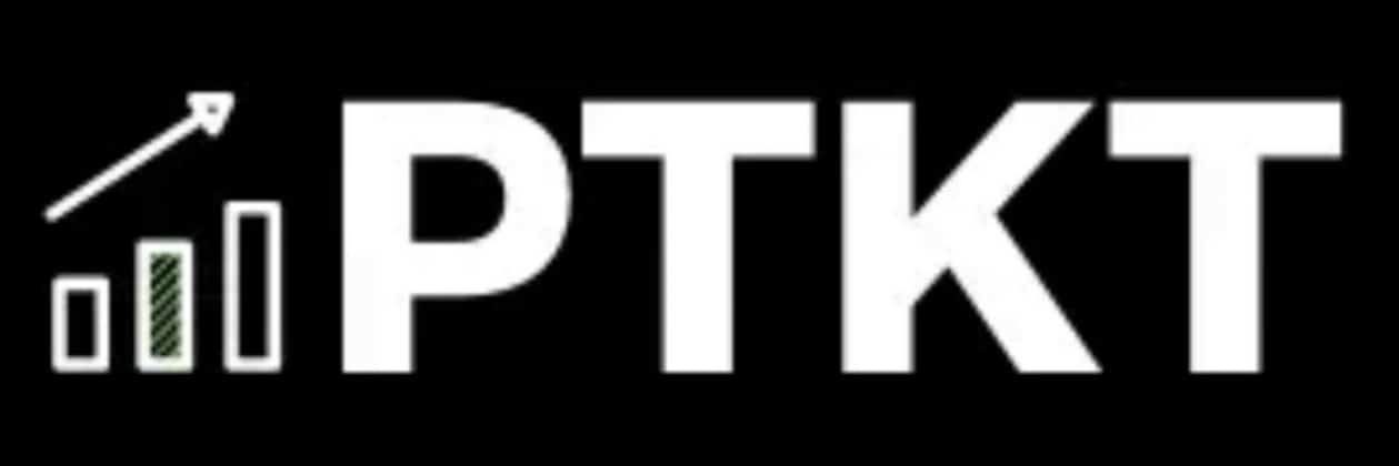 Khoá Học PTKT dành cho người mới tham gia thị trường Crypto