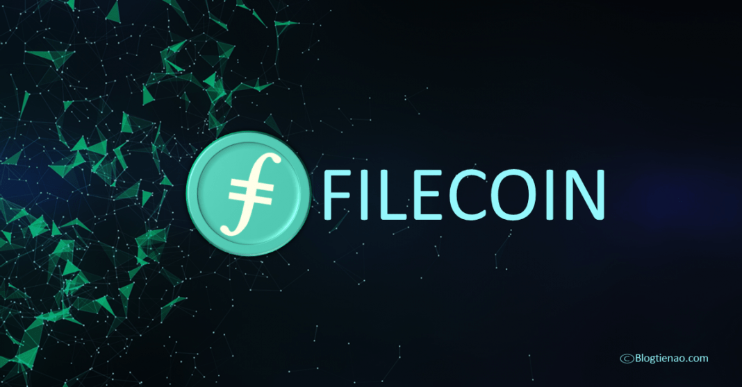 Filecoin (FIL) là gì? Toàn bộ kiến thức về đồng tiền ảo FIL