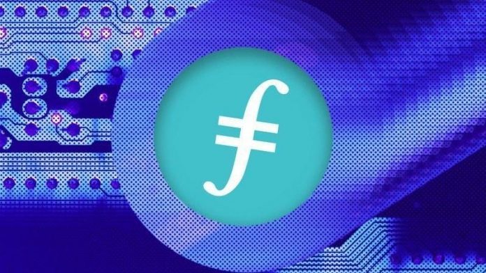 Dự đoán giá Filecoin năm 2025, 2026 – 2030: Liệu FIL có đáng đầu tư không?
