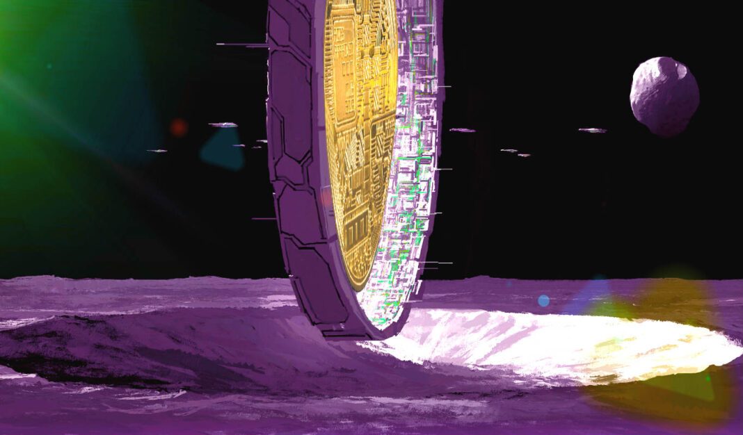 Nhà phân tích Josh Rager: Hai loại tiền điện tử có thể đạt được mức ...