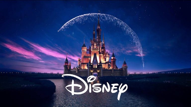 Disney tuyển dụng luật sư về 'công nghệ mới nổi', NFT và metaverse
