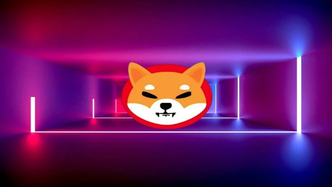 Shiba Inu: Giải pháp layer 2 Shibarium có thể được phát hành tại Hội ...