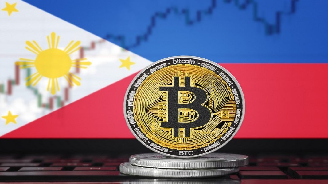 Philippines cho biết mafia Trung Quốc buộc người Philippines lừa đảo ...