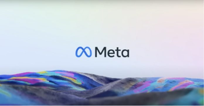 Meta lỗ hàng tỷ USD vì Metaverse