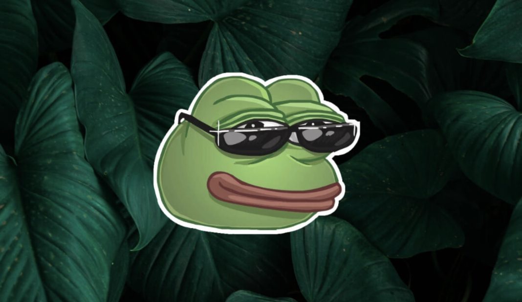 Pepe (PEPE) hiện tại hoạt động ra sao? Có còn "ngon" để đầu tư?