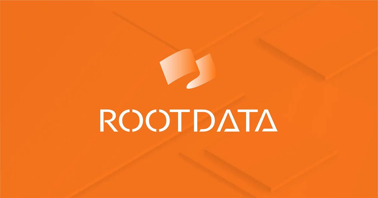 Báo cáo nghiên cứu đầu tư ngành Web3 trong quý 2 năm 2024 của Rootdata