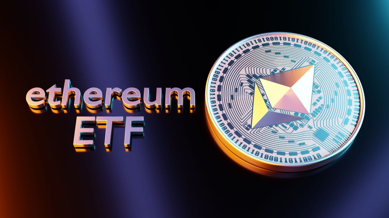 Ethereum ETF sắp ra mắt — Đây là những điều bạn cần biết