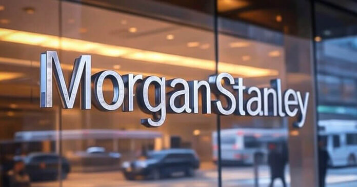 Fed sẽ cắt bao nhiêu lần trong năm nay? Morgan Stanley đã có câu trả lời!