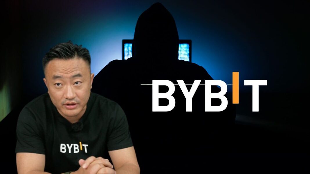 Bybit đã xử lý khủng hoảng sau vụ hack tốt như thế nào?