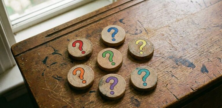On-chain hé lộ: Đây là những altcoin được “ôm” nhiều nhất hiện nay